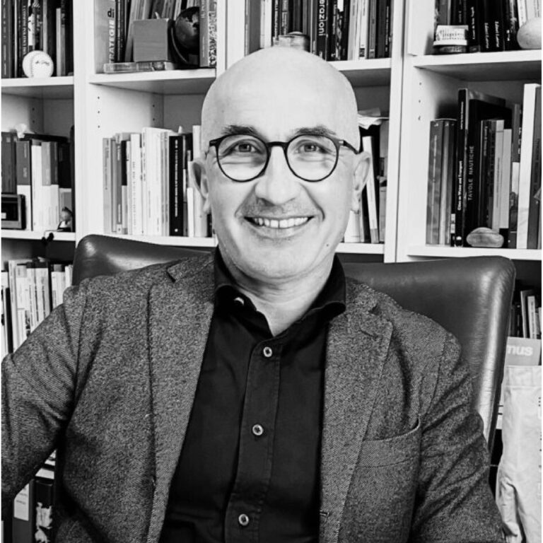Matteo Di Venosa – COSTA | Med